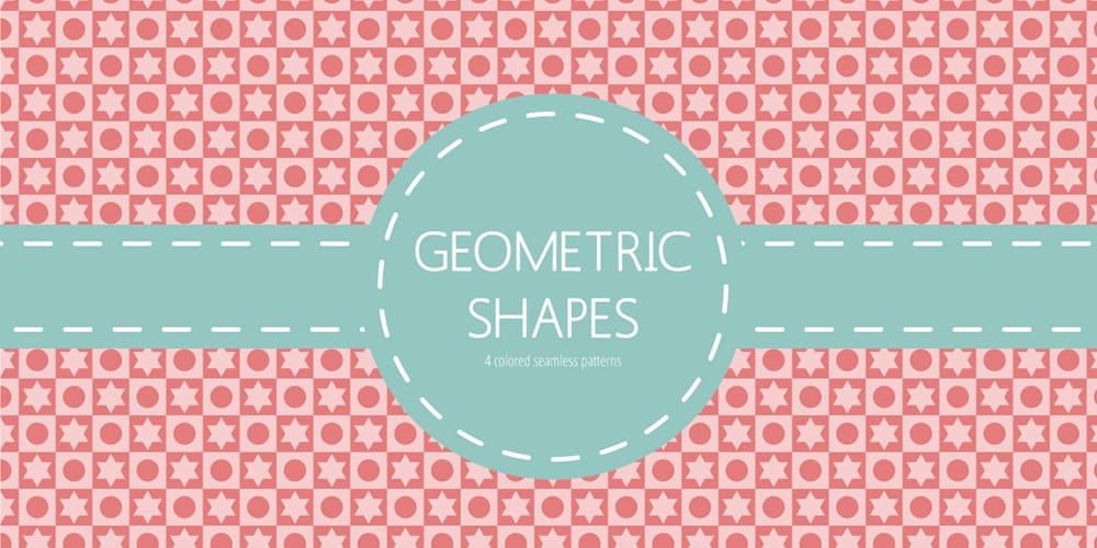 Ultimate Collection of Free Patterns » CSS Author