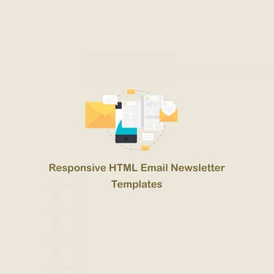 The Best Collection Of Free Website Templates - CSS Author