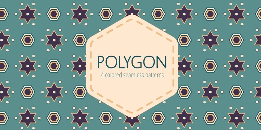 Ultimate Collection of Free Patterns » CSS Author