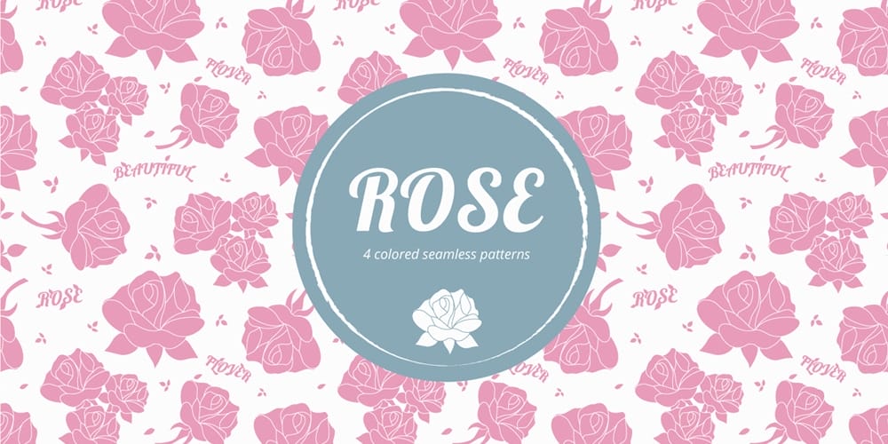 Ultimate Collection of Free Patterns » CSS Author