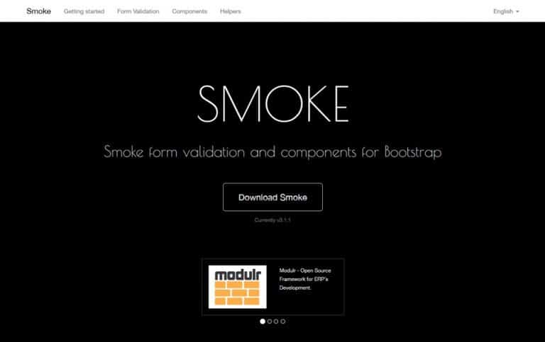 25 Jquery Form Validation Plugins Css Author