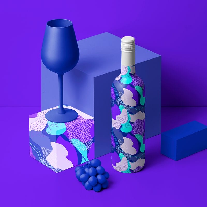 Free Background Images (Patterns, Textures) » CSS Author