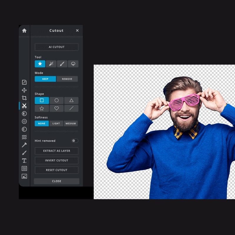 Best Photo And Video Editing Tools