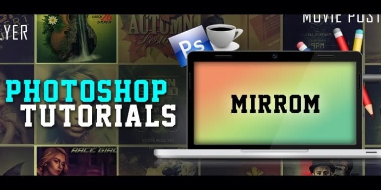 Best YouTube Channels To Learn Photoshop » CSS Author