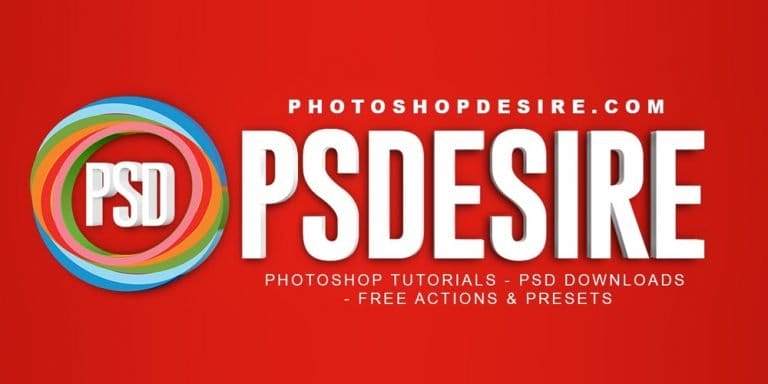 Best YouTube Channels To Learn Photoshop » CSS Author