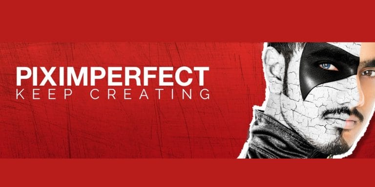 Best YouTube Channels To Learn Photoshop » CSS Author