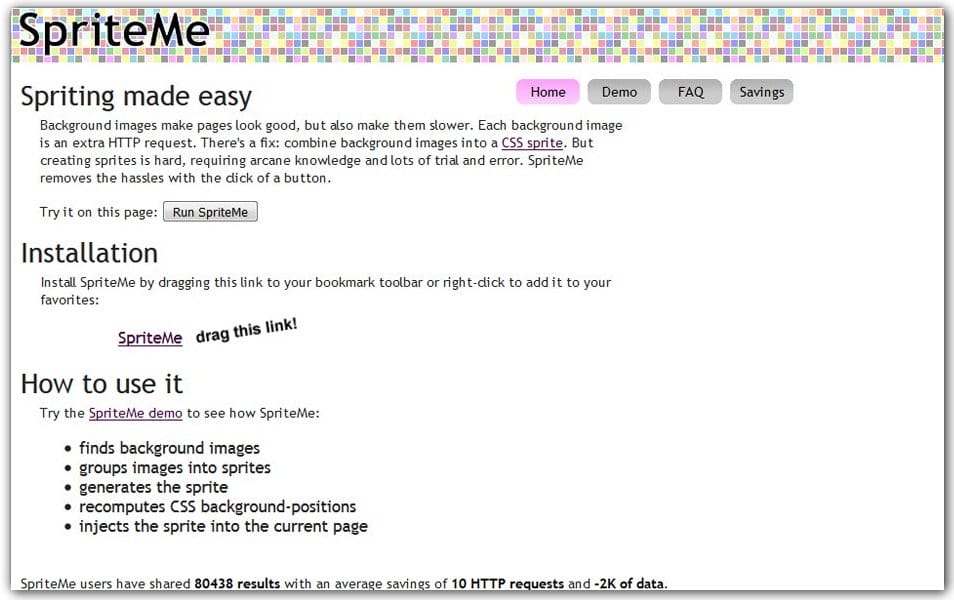 The Ultimate Collection of 500+ CSS Generators » CSS Author