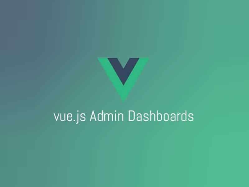 Essential Bootstrap 5 Cheat Sheets » CSS Author