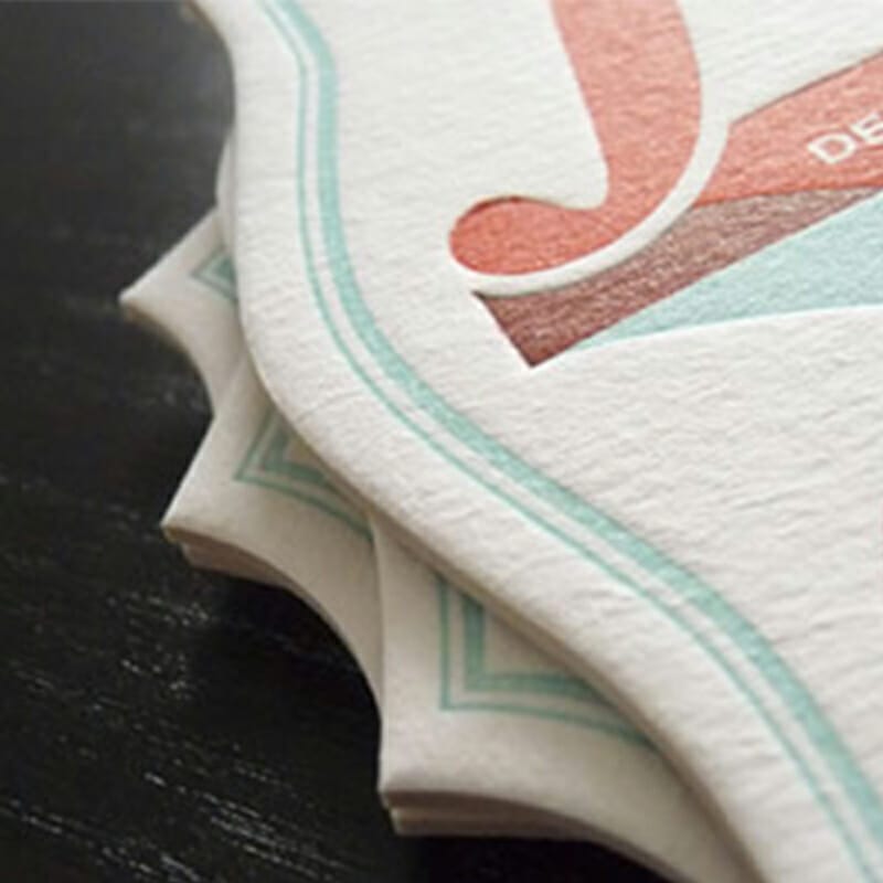 10 Useful Design Ideas For Print Marketing Collateral