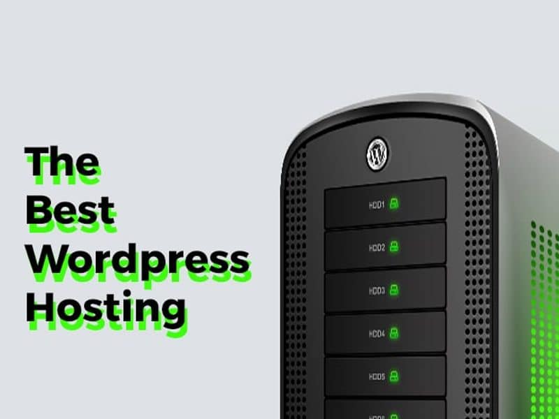 5 Best WordPress Backup Plugins Compared » CSS Author