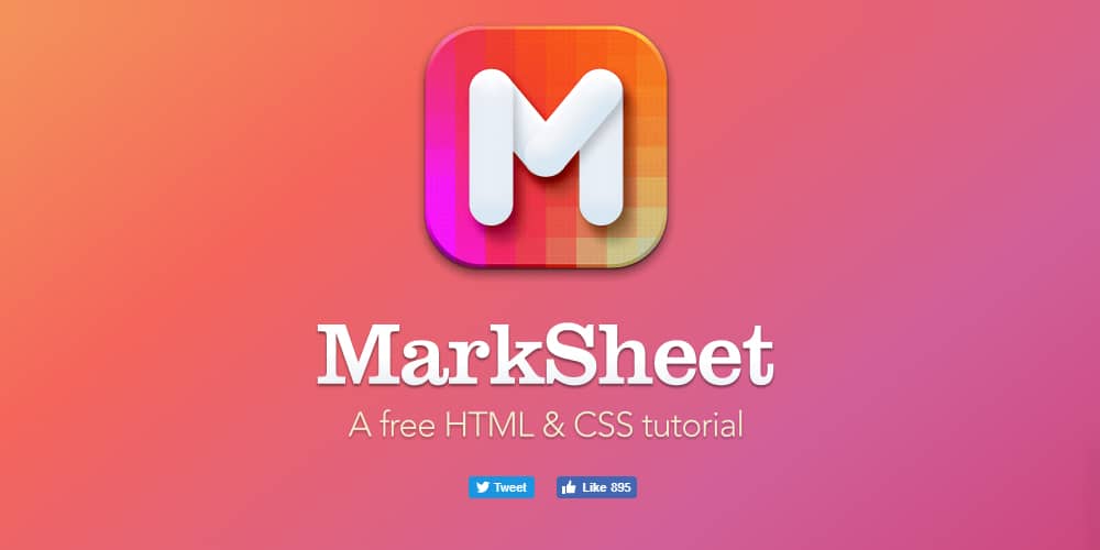Essential Html And Css Books Free E Books Css Author