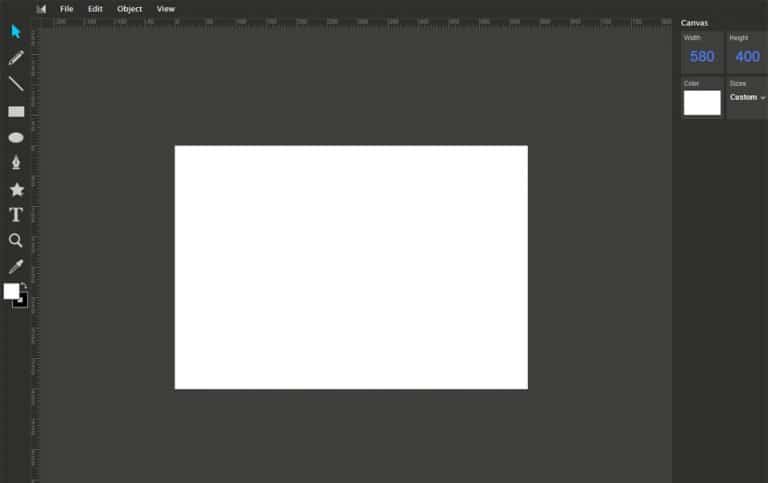 15+ Best SVG Editor For Web Designers » CSS Author