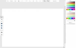 15+ Best SVG Editor For Web Designers » CSS Author
