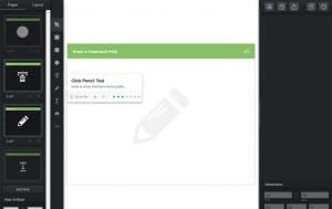 15+ Best SVG Editor For Web Designers » CSS Author