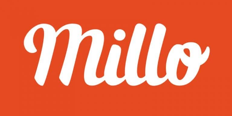 Best Logo Design Inspiration » CSS Author