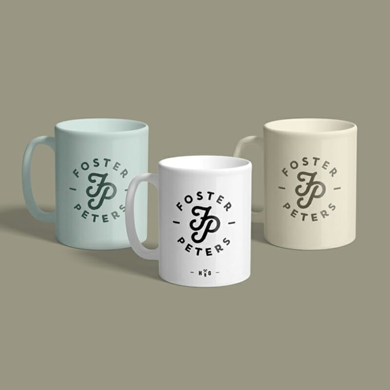 Mug Mockup » CSS Author