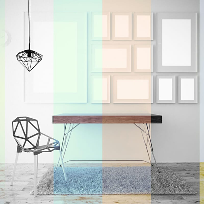 Multi Mix Frame Mock-Up » CSS Author