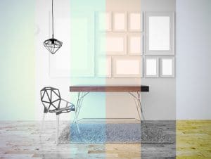 Multi Mix Frame Mock-Up » CSS Author