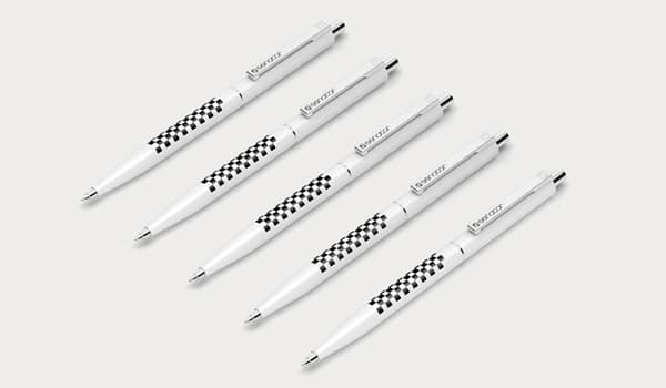 Pen Mockup Css Author