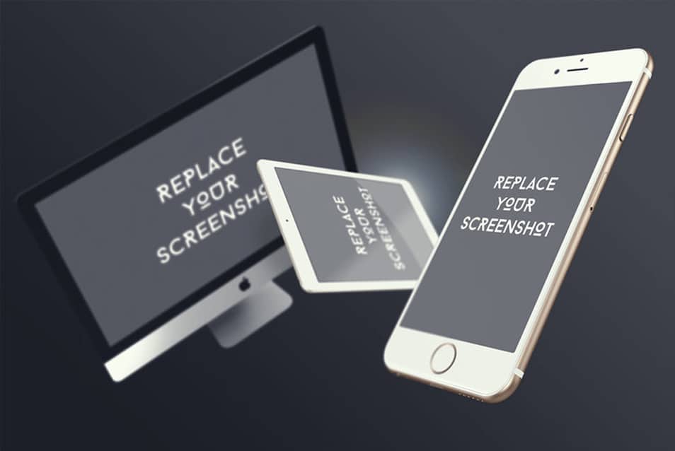 Zero Gravity Stage Generator » CSS Author