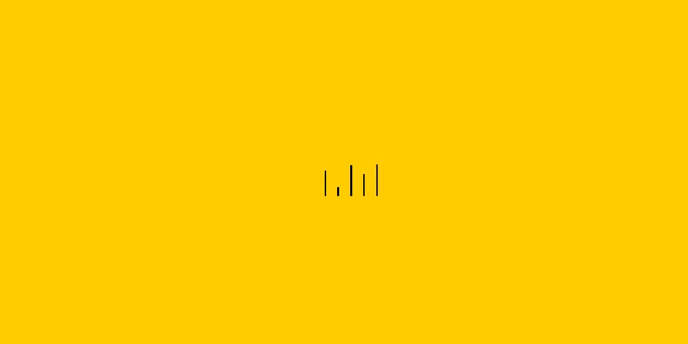 Nice Loading Animation For Websites Css Author 7656