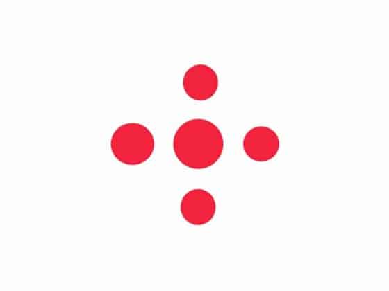 PSD Business Card MockUps » CSS Author