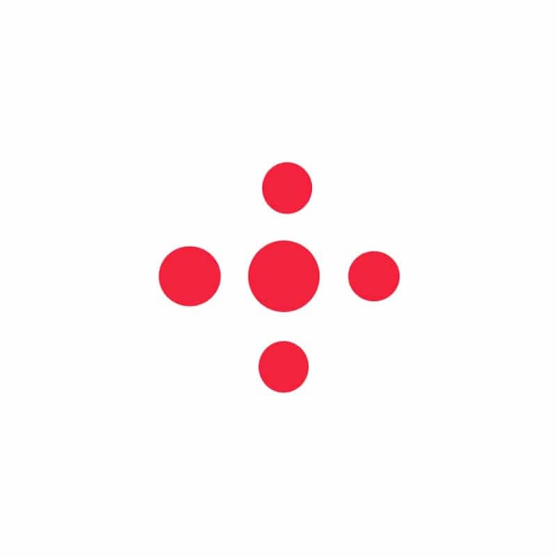 Nice Loading Animation For Websites » CSS Author