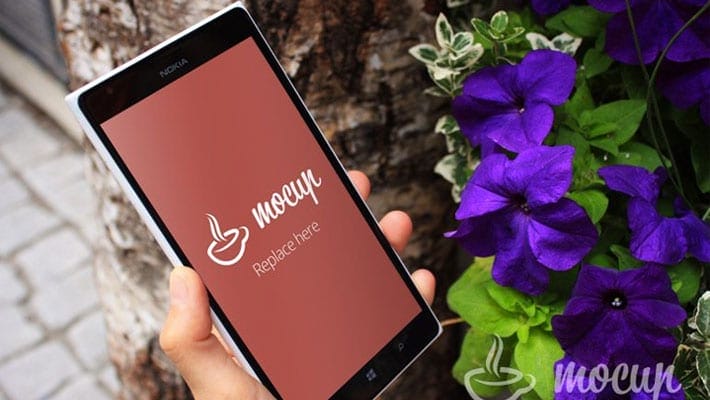 Nokia Phone Archives » CSS Author