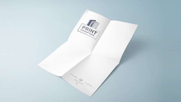 Print Mockup Pack Css Author