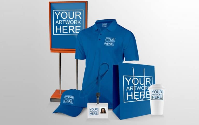 Retail Mockup » CSS Author