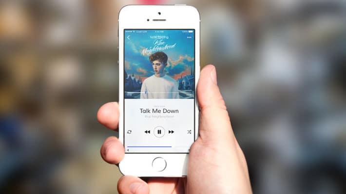 10+ Best Free IPhone SE Mockup Templates » CSS Author