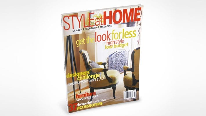 Top View Magazine Mockup PSD » CSS Author