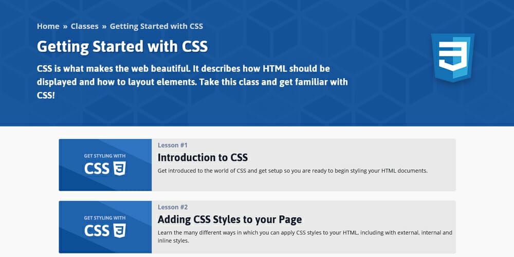 Essential Html & Css Books (free E- Books) » Css Author