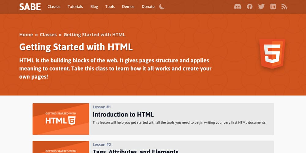 Essential HTML & CSS Books (free E- Books) » CSS Author