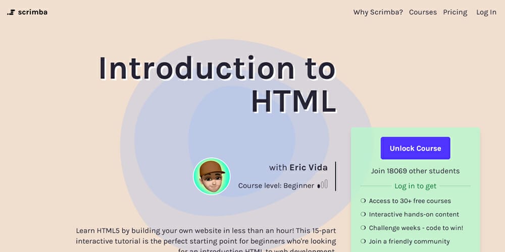 Essential HTML & CSS Books (free E- Books) » CSS Author