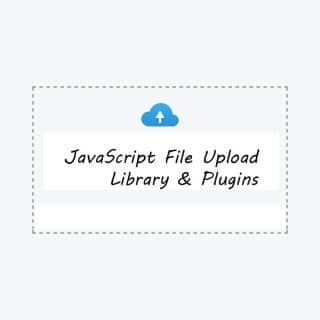Javascript Archives » CSS Author