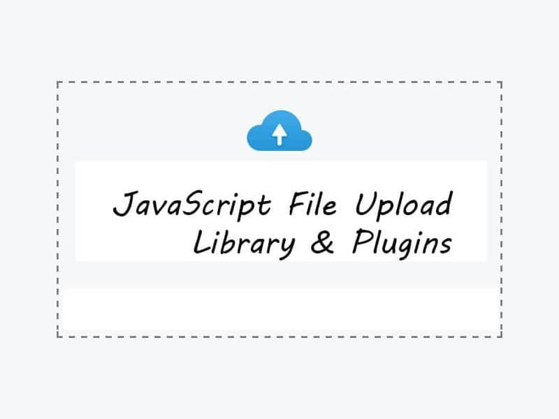 Top 13 Tailwind CSS Alternatives For Developers