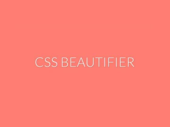 Top Css Glass Effect Generators For Web Designers Css Author