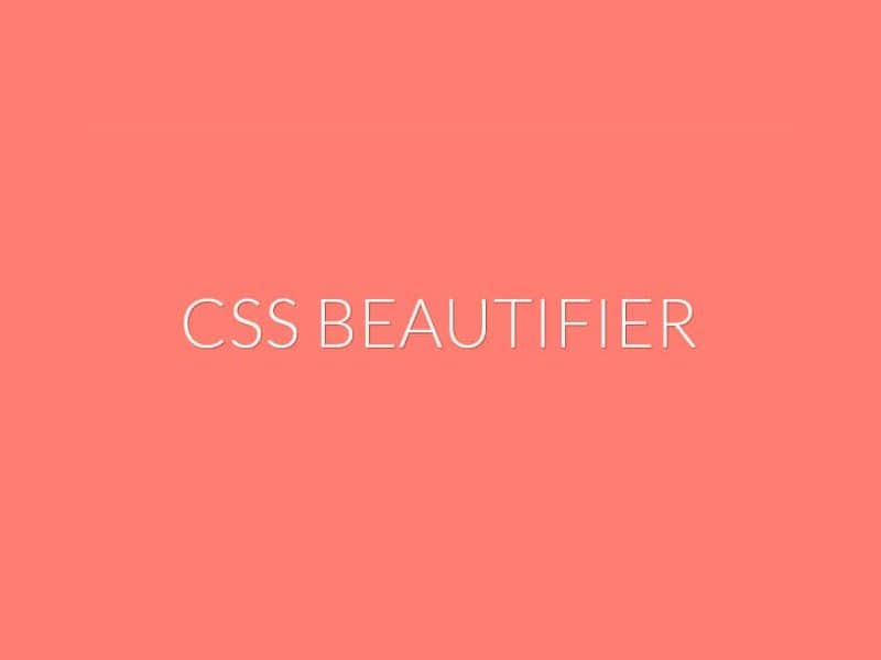 Top CSS Frameworks For React: Build Stunning UIs In 2025 Top CSS Frameworks For React: Build Stunning UIs In 2025