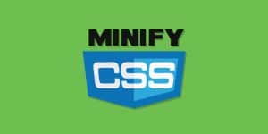 20+ Most Amazing CSS Minifier Tools » CSS Author