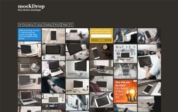 Mockup Tools Free Lokasincreditcard