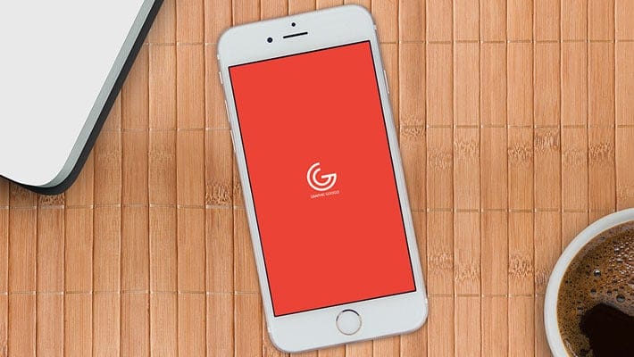 Free Designer IPhone 6 Mockup » CSS Author