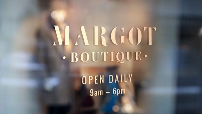 Window Signage MockUp » CSS Author