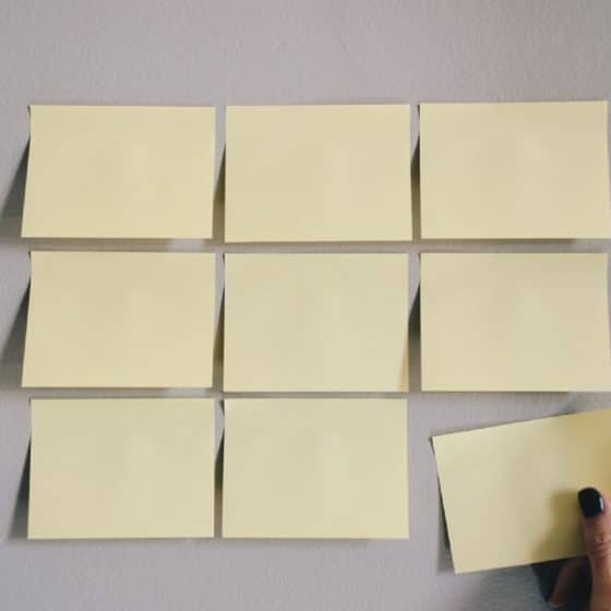 10 Javascript Text Effect Libraries Css Author