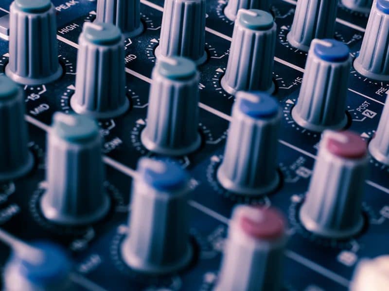 Top Free Tailwind Portfolio Templates To Showcase Your Work