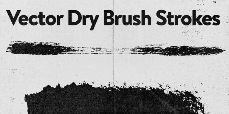 Free Brushes For Adobe Illustrator Css Author