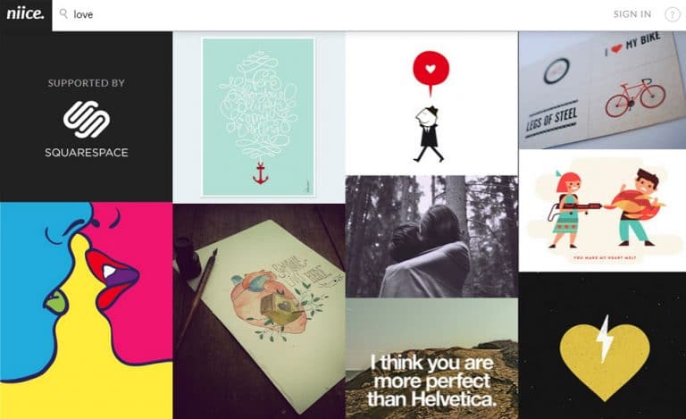 20+ Best Tools To Collect Design Inspirations » CSS Author