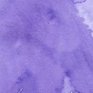 Free Background Images (Patterns, Textures) » CSS Author