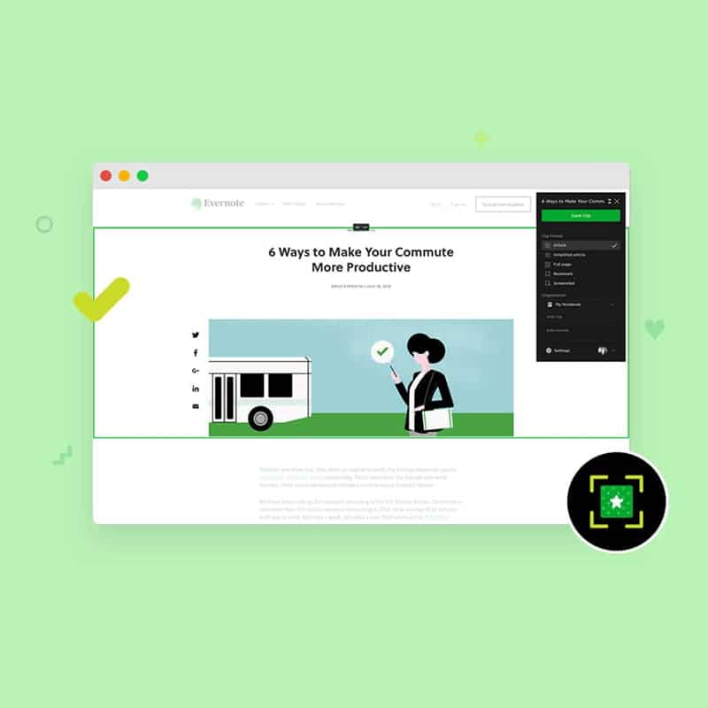 Latest User Interface Design Inspiration For Web & Mobile
