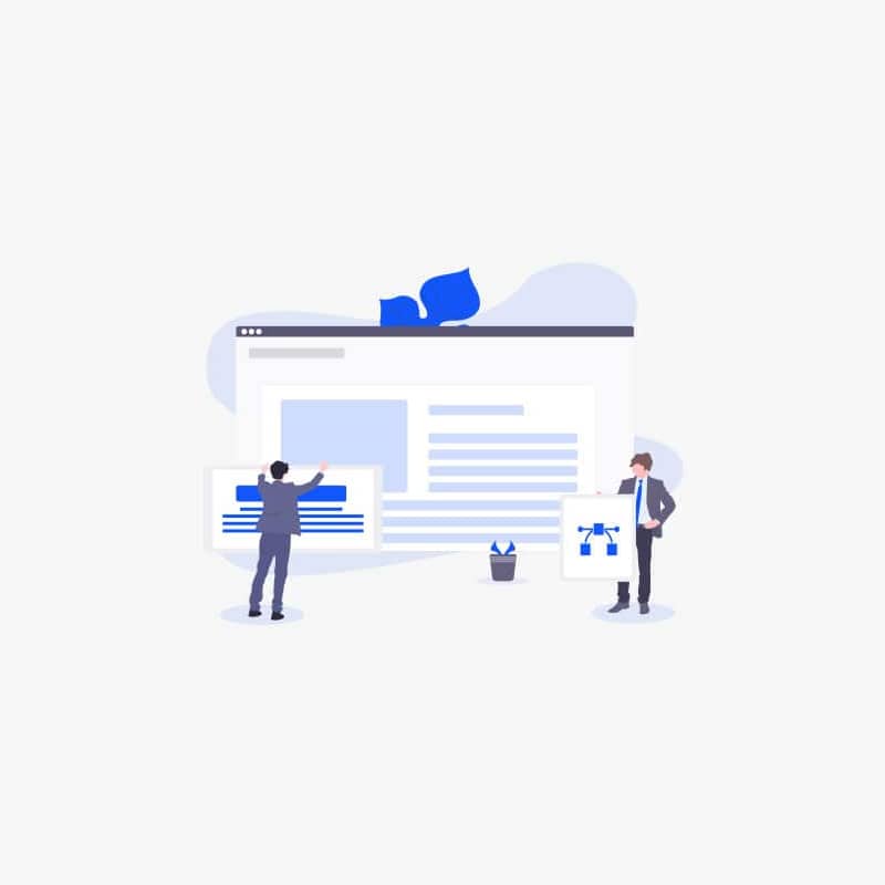 The Ultimate List Of Websites For Free Lottie Animations Download